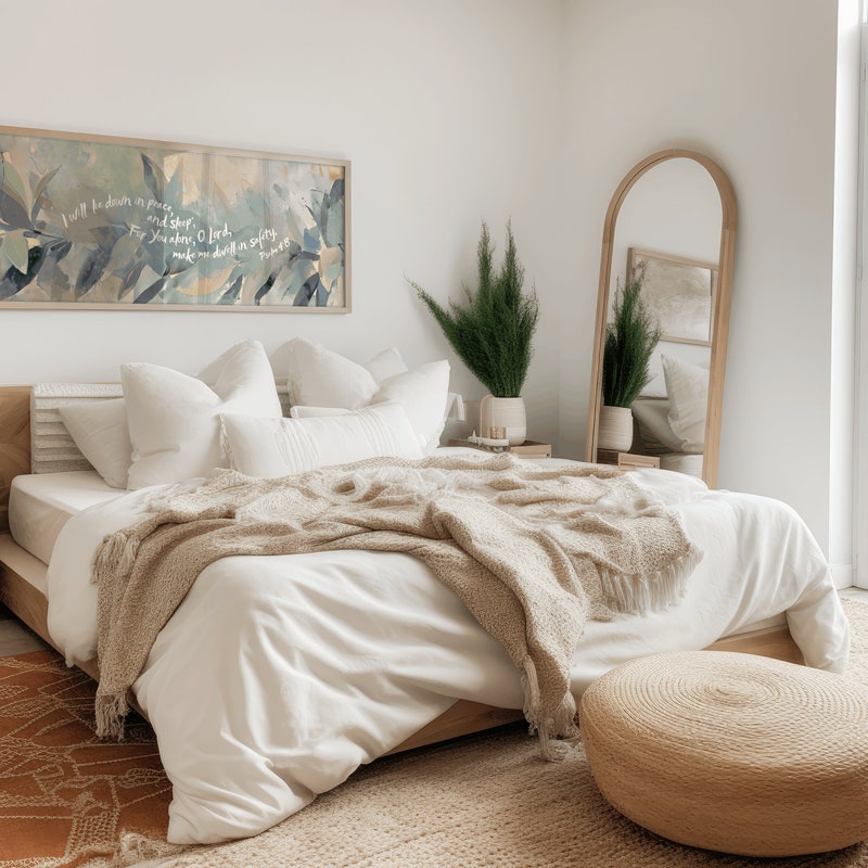 150 X 50 Frame - Etsy