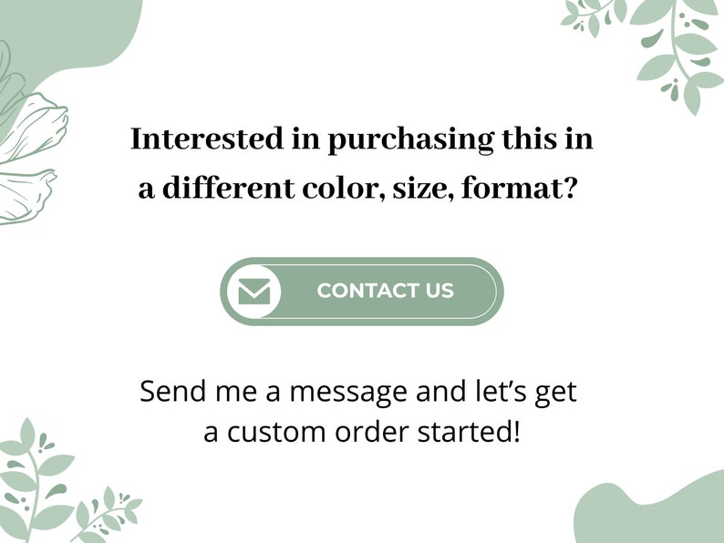 Chinese Learning Notes Template, Printable Notes Taking Sheet, Digital ...