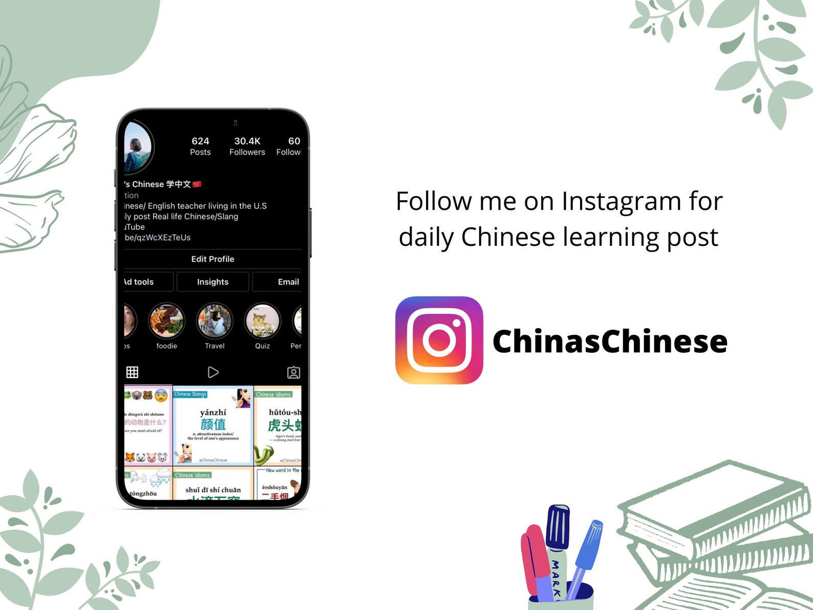 Basic Chinese Strokes Practice Worksheet, Printable Hanzi Writing Sheet ...