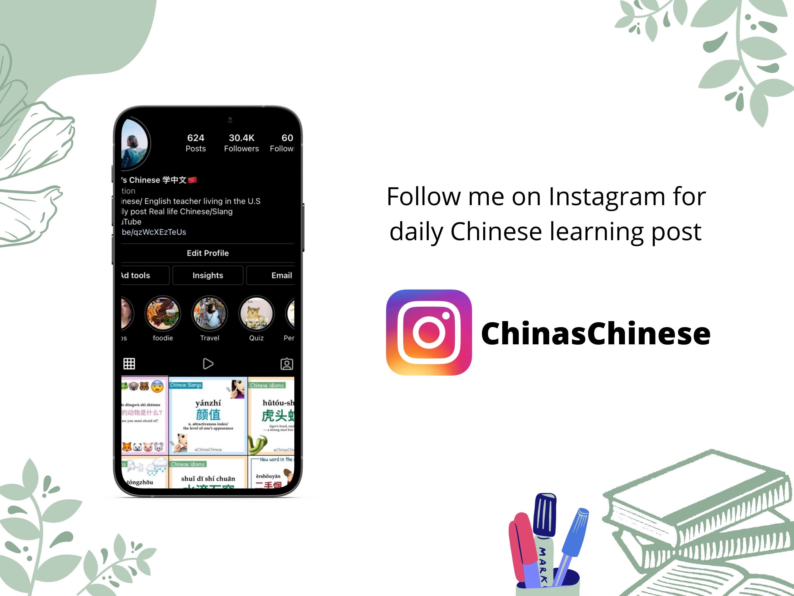 Basic Chinese Strokes Practice Worksheet, Printable Hanzi Writing Sheet ...