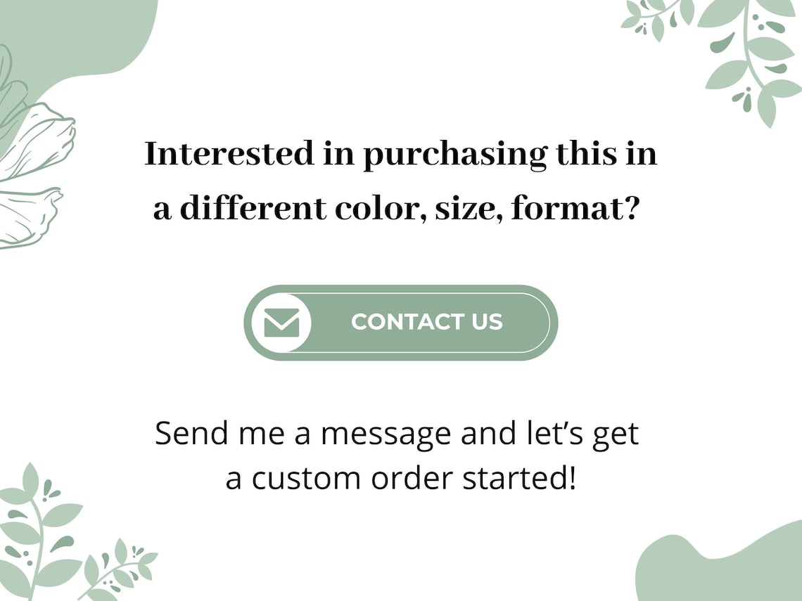 Basic Chinese Strokes Practice Worksheet, Printable Hanzi Writing Sheet ...