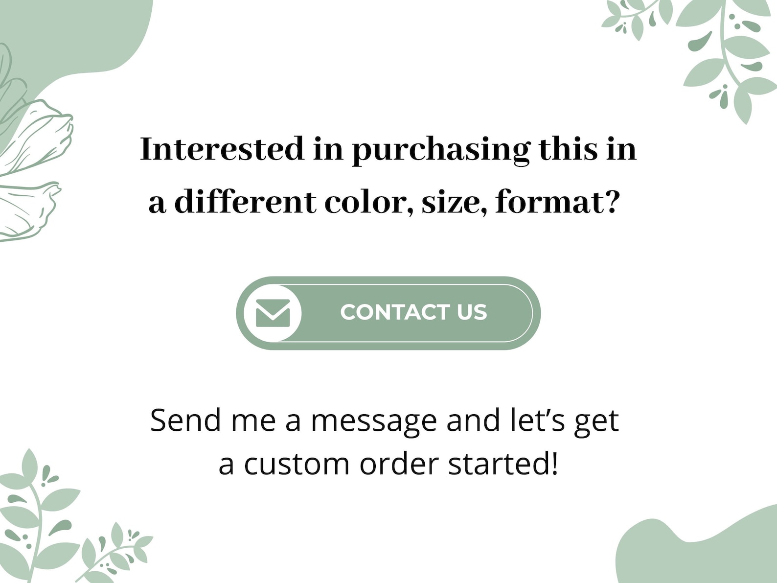 Basic Chinese Strokes Practice Worksheet, Printable Hanzi Writing Sheet ...