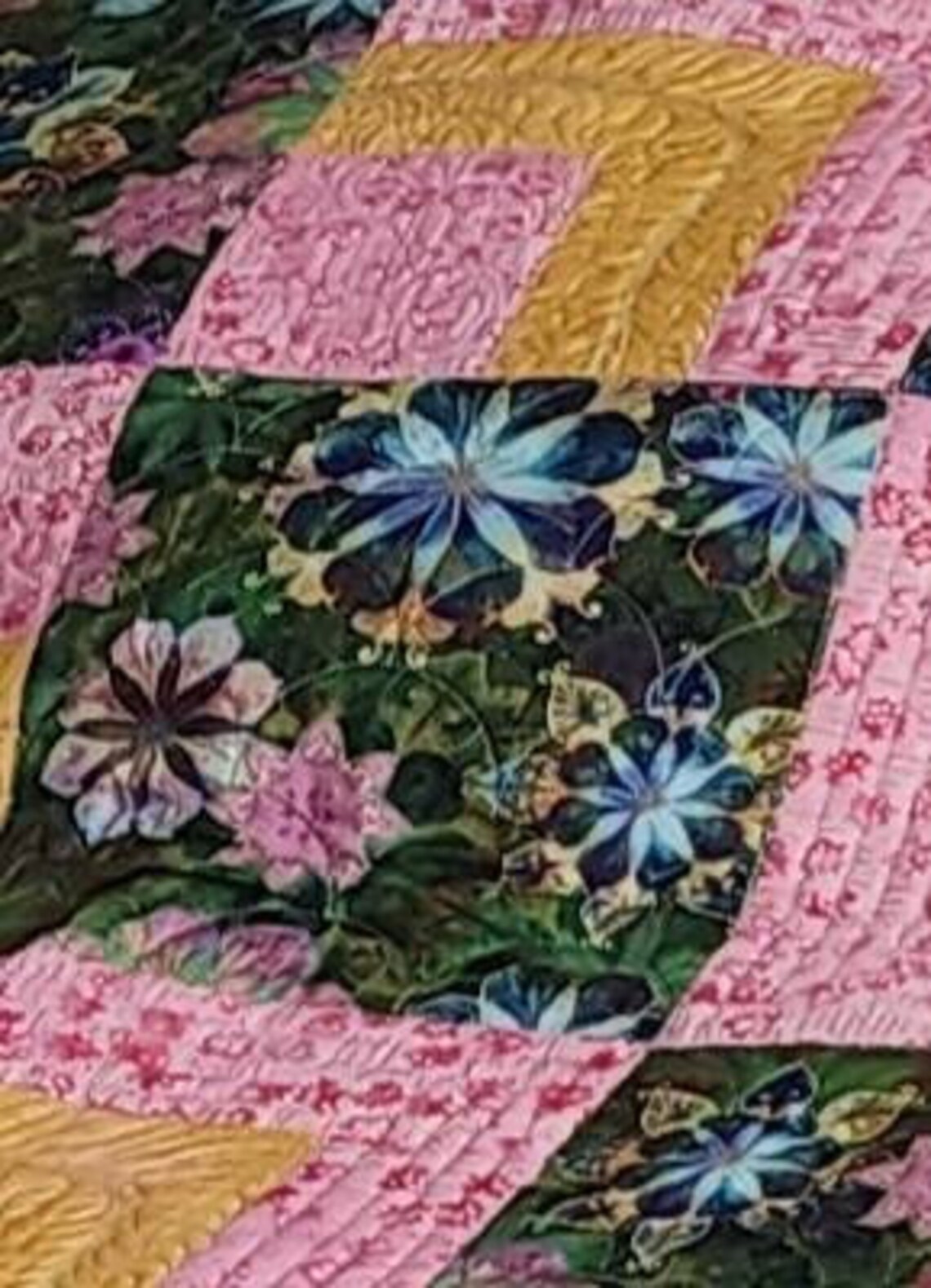 Roman Holiday - Etsy