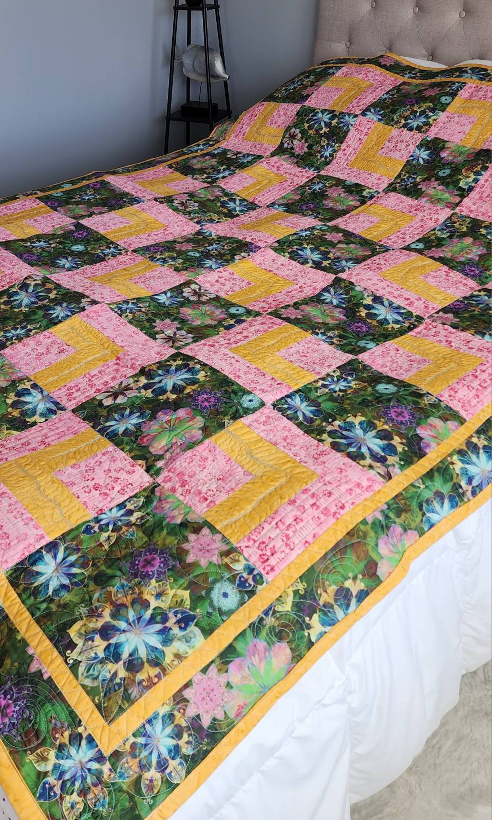 Roman Holiday - Etsy