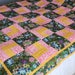 Roman Holiday - Etsy