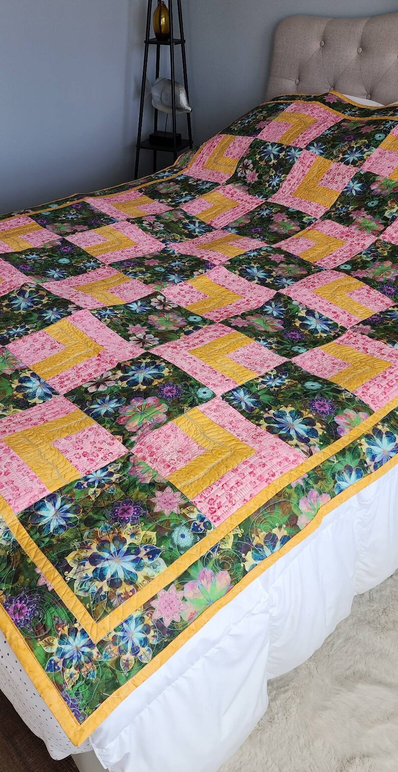 Roman Holiday - Etsy