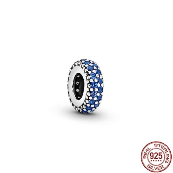 Pandora Spacers - Etsy