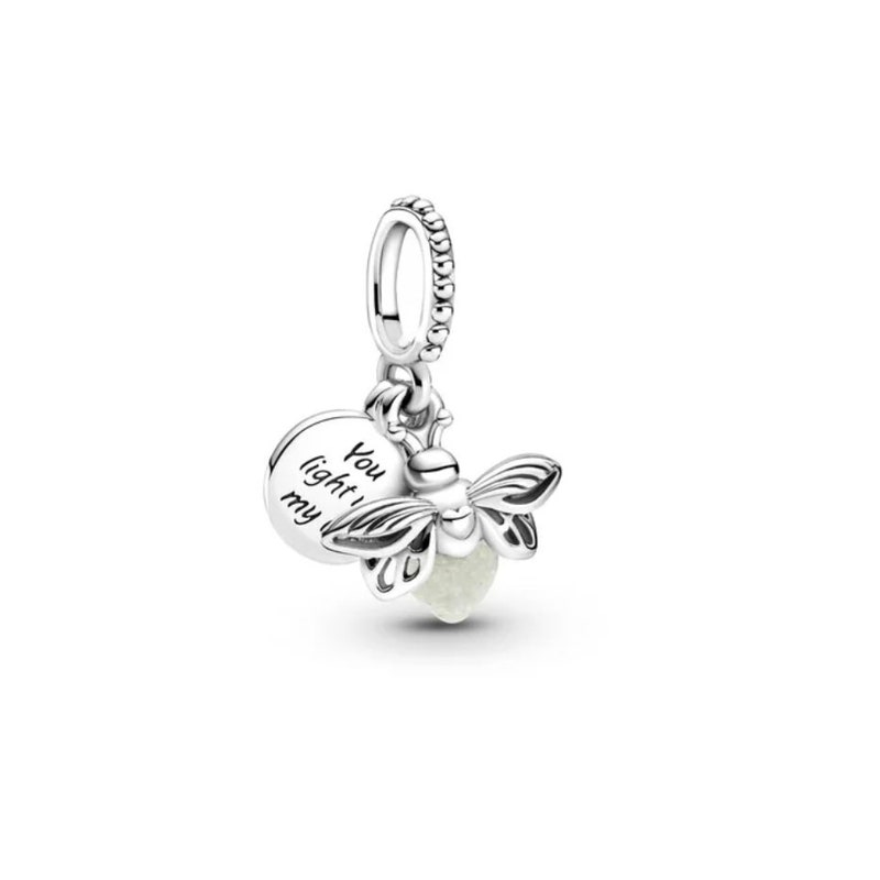 Pandora Charms for Bracelet - Etsy