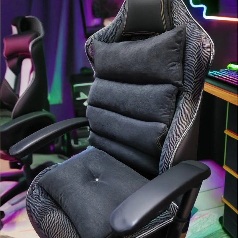 Gaming Chair - Etsy