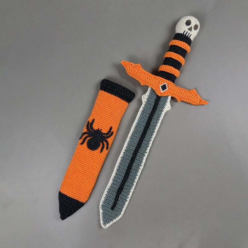 Sword Pattern - Etsy