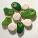 Golf Themed Sugar Cookies - Etsy