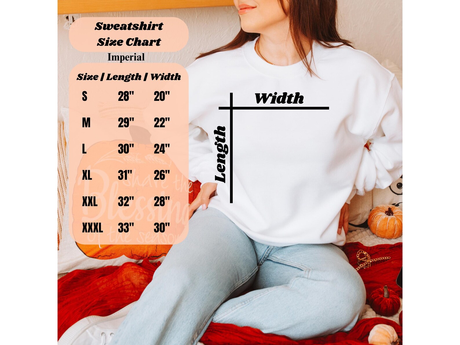 Stardew Valley Flower Grid Sweatshirt, Cozy Botanical Gamer Pullover ...