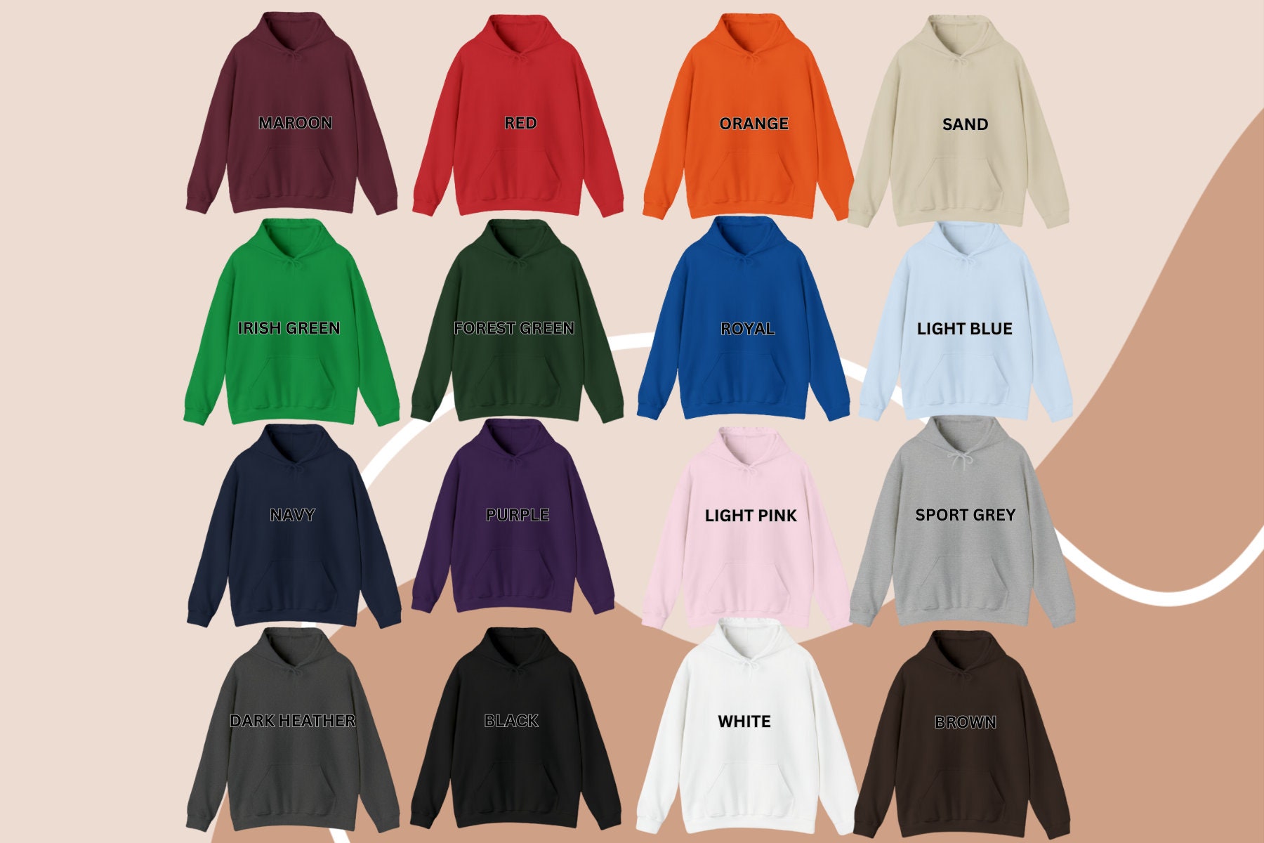 Valorant Merch Neon Sweatshirt, Cute Neon Shirt Valorant Sweatshirt ...