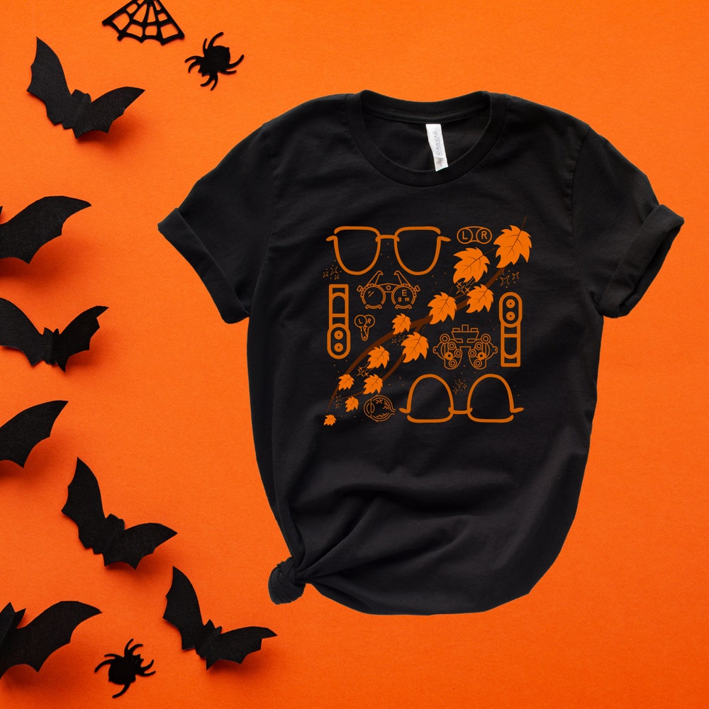 EyeAdoreYou2022 - Etsy