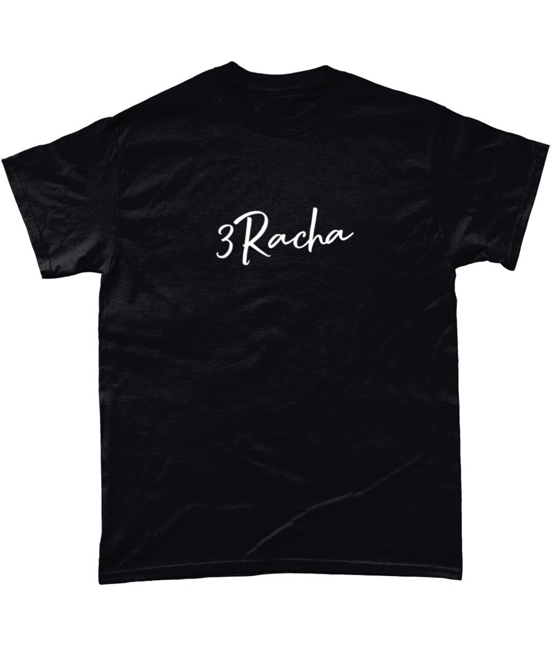 Stray Kids 3racha Tshirt | SKZ Inspired | 3 Racha - Etsy