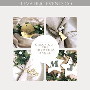 Minimalist Cake Sign, Modern Cake Menu Sign, Cake Flavour Wedding Sign ...