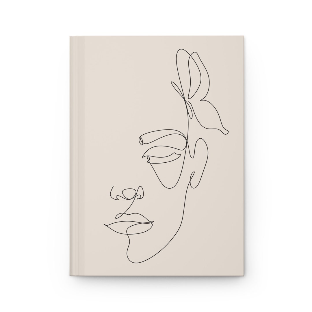 Mental Health Notebook | Mental Health Gifts | Mental Health Quote ...