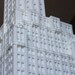 Sherry-netherlands | Scale Model Building | NY Skyscraper Replica | HO ...