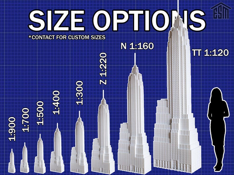 70 Pine St | 60 Wall Tower | American International Building | NY ...