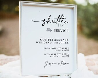 Wedding Service Poster - Etsy
