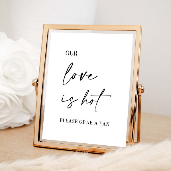 Outdoor Wedding - Etsy