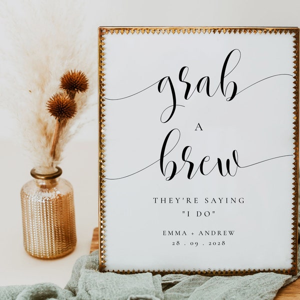 I Do This Signs - Etsy