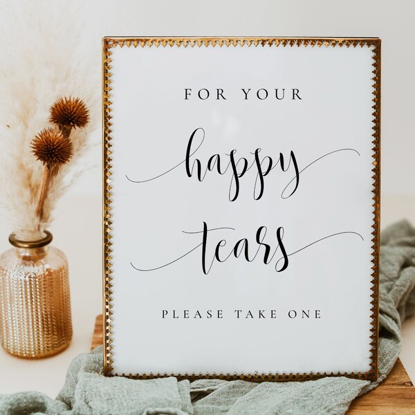 Wedding Tissues - Etsy