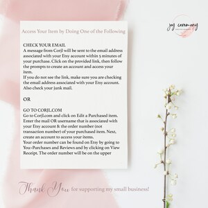 Sparkler Send off Sign Printable Editable Sparklers Sign Let - Etsy