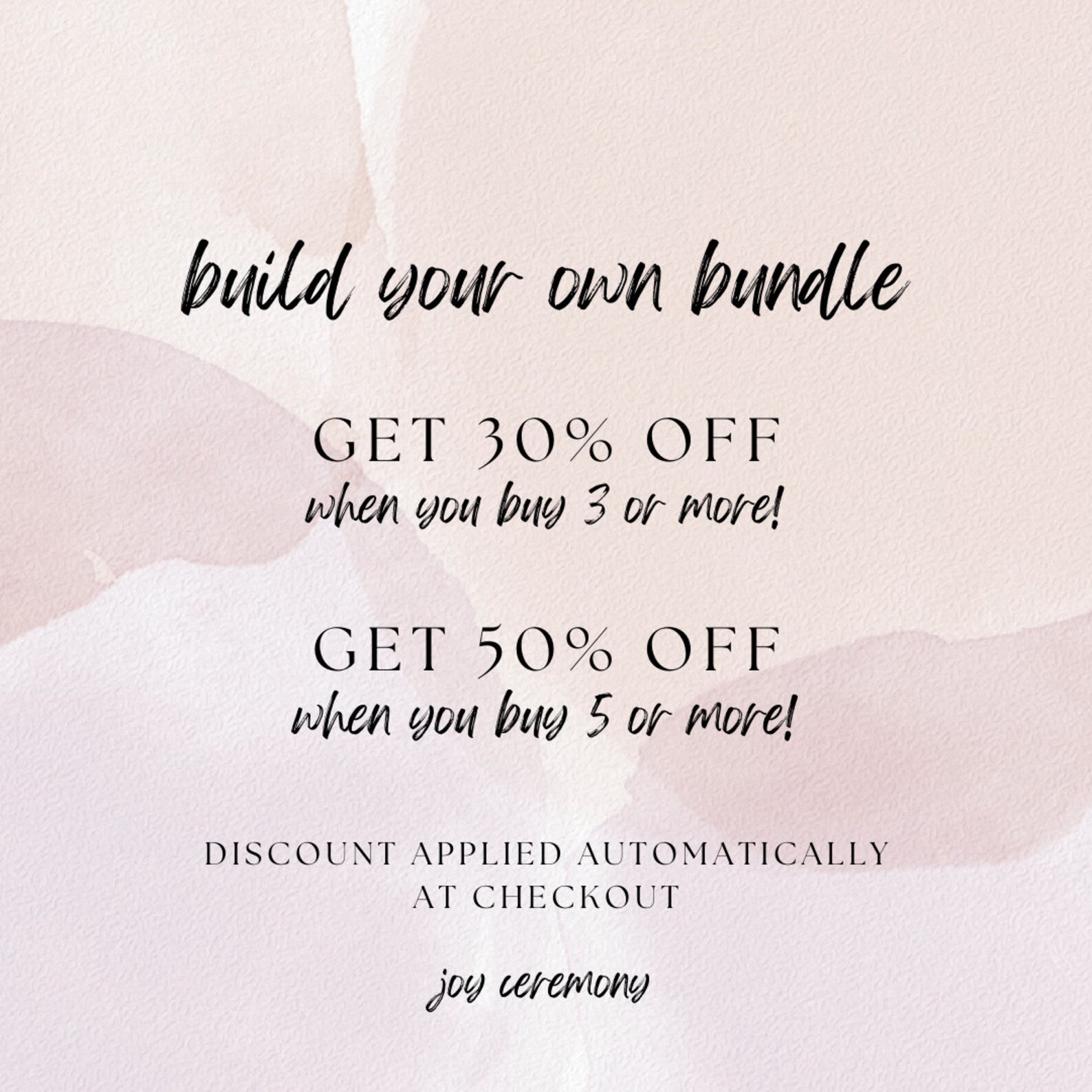 Poutine Bar Sign Poutine Buffet Sign Template Editable - Etsy