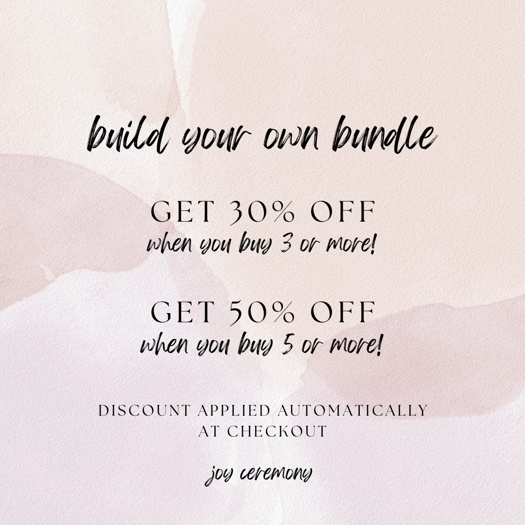 Poutine Bar Sign Poutine Buffet Sign Template Editable - Etsy