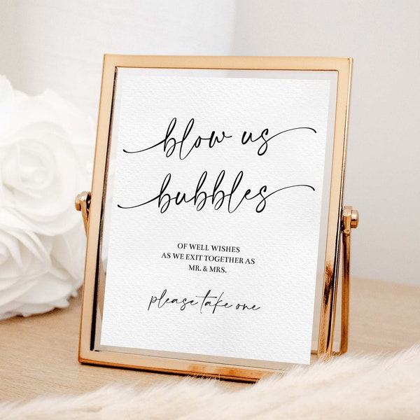 Wedding Bubble - Etsy