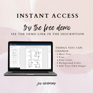 Poutine Bar Sign Poutine Buffet Sign Template Editable - Etsy