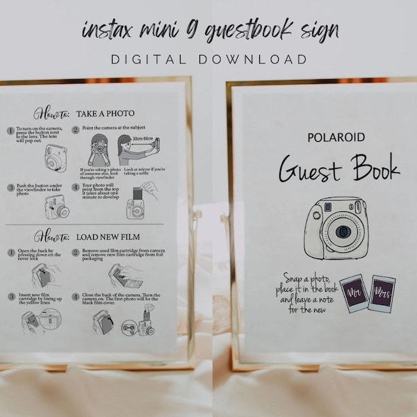 Take a Book Leave a Book Sign - Etsy