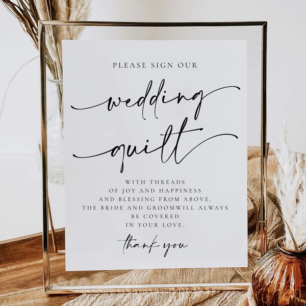 Wedding Quilt - Etsy