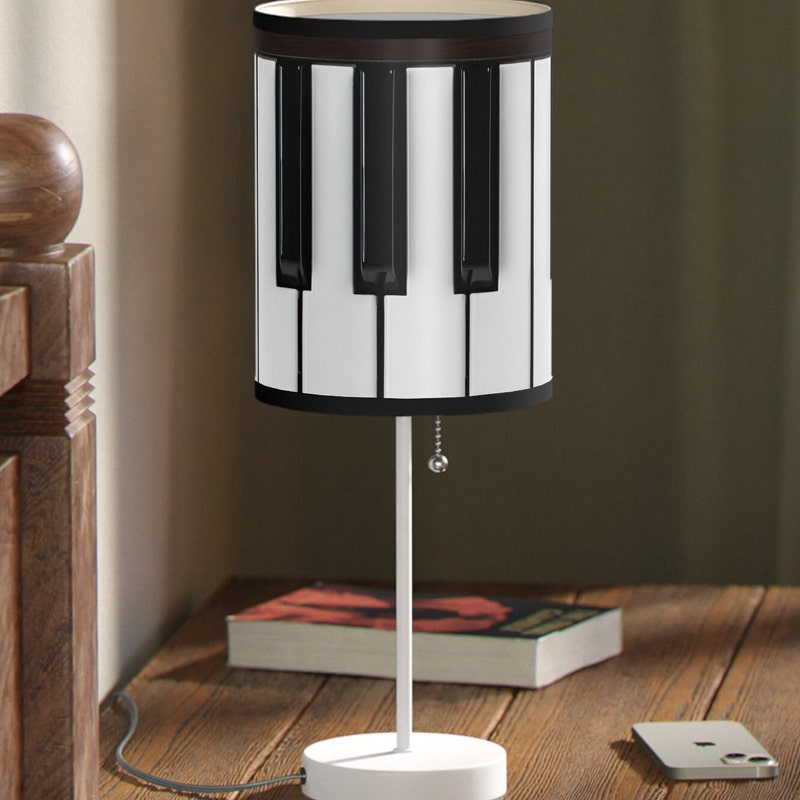 Music Lighting - Etsy
