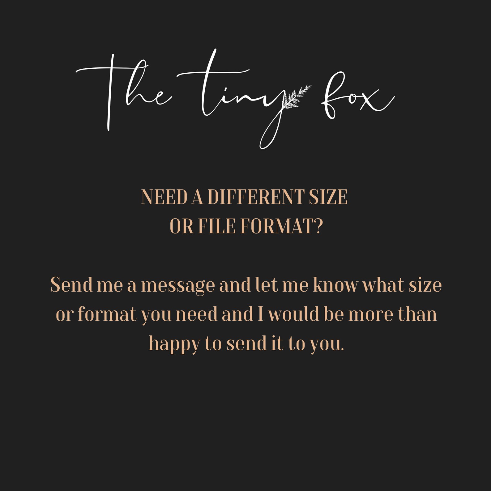 Cowhide Printable Stationary Set. Lined Printable PDF Writing Paper. US ...