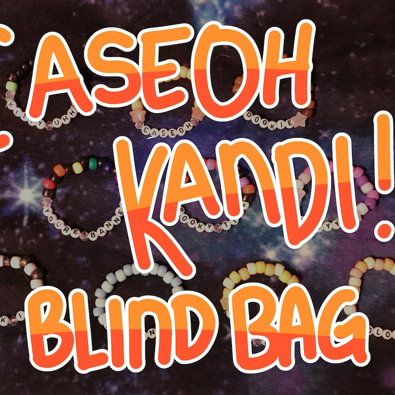 Caseoh Merch - Etsy