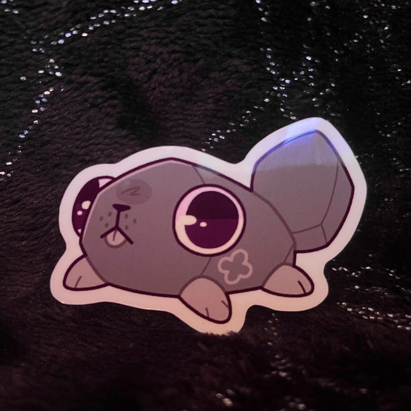 Dandy's World Papercrafts - Etsy