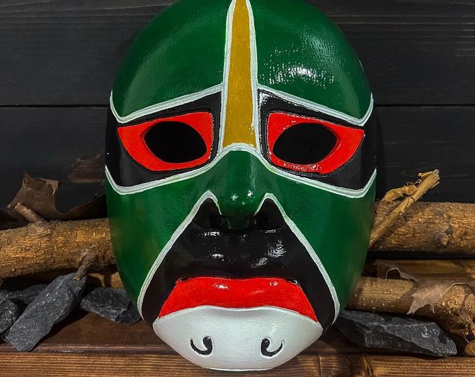 3 3 Ninjas Masks - Etsy Canada