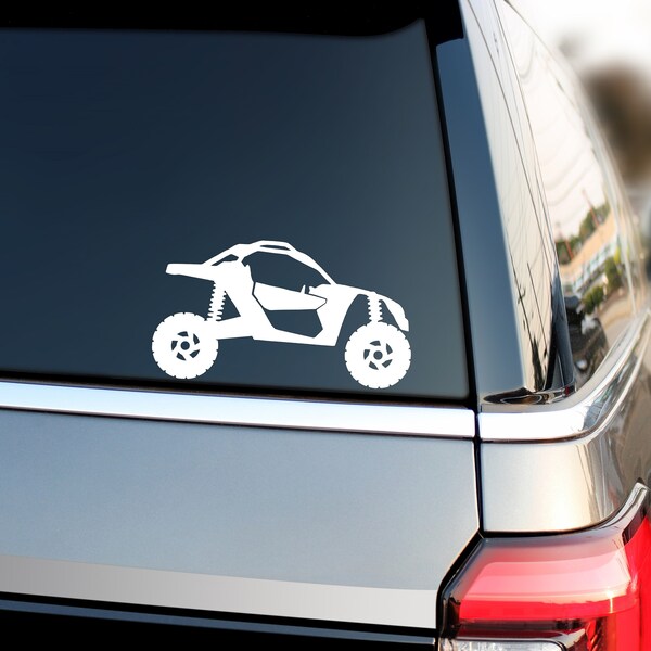 Can Am Svg - Etsy