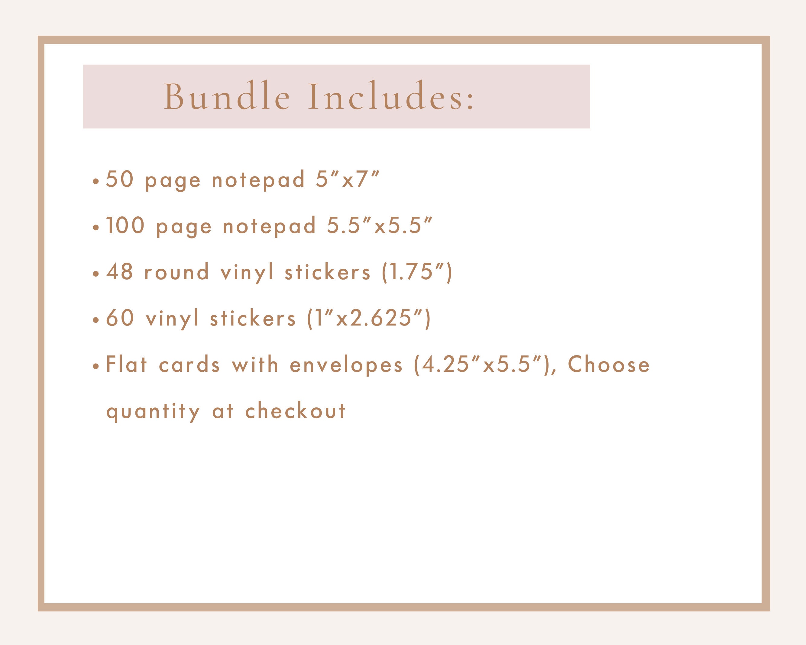 Personalized Teacher Bundle, Custom Notepads for Teachers, Back to ...