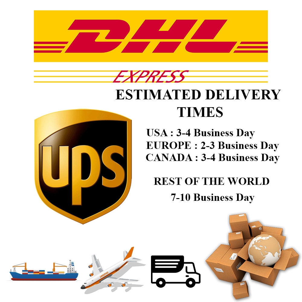 Blue Chevy in Heaven Glass Printing Wall Art Glass Wall Art Wall ...