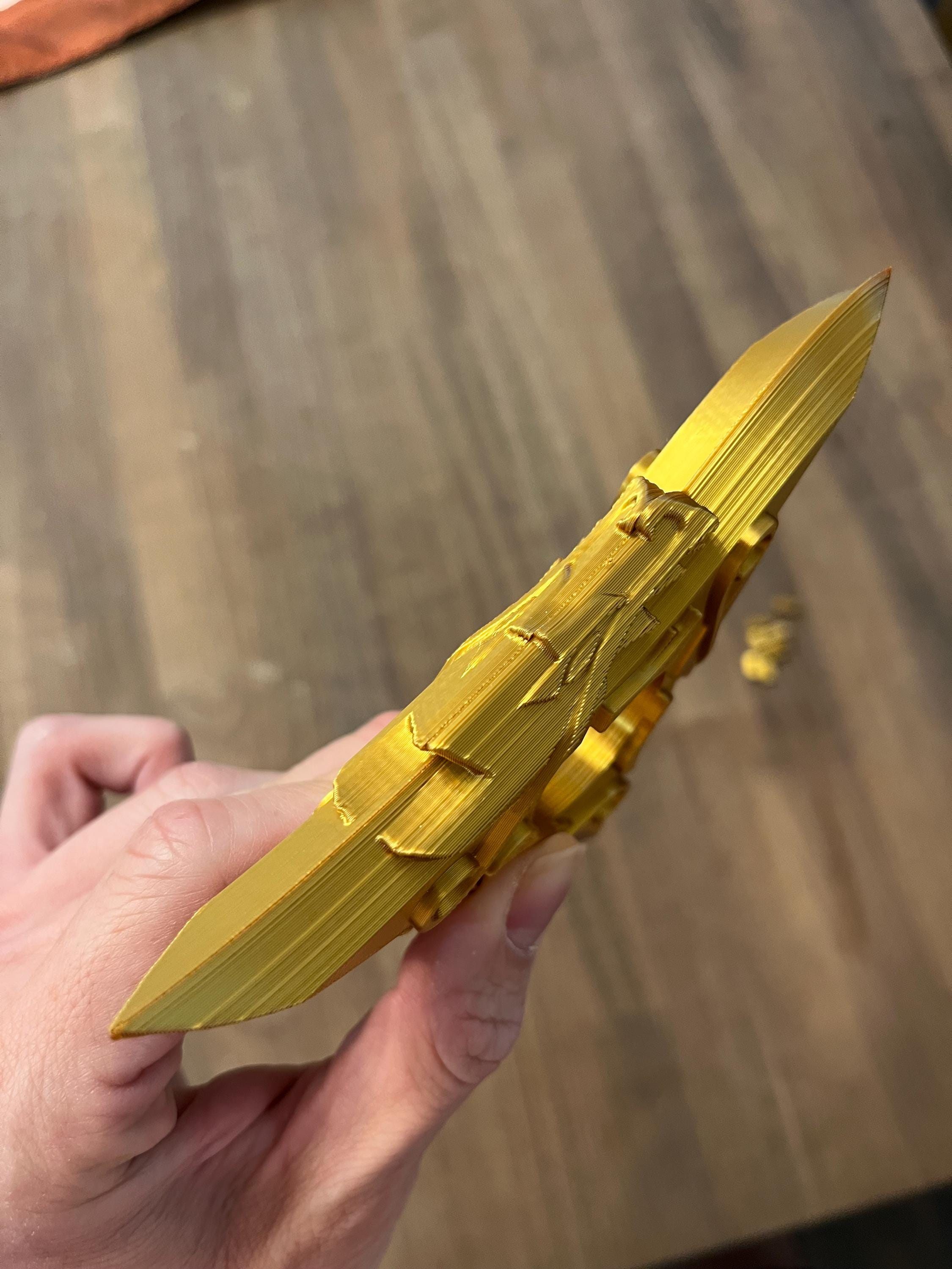 Brick Ninjago Lego Ninjago Shuriken/ Ninja Star - Etsy