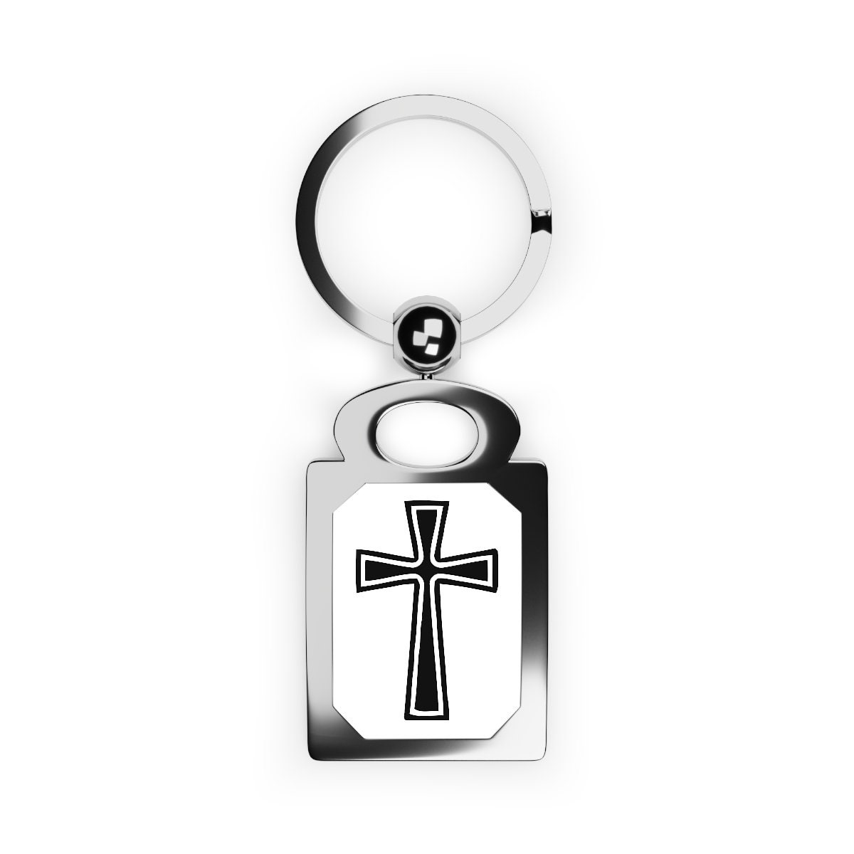 Croix Svg Croix de Jésus Svg Silhouette de Croix - Etsy France
