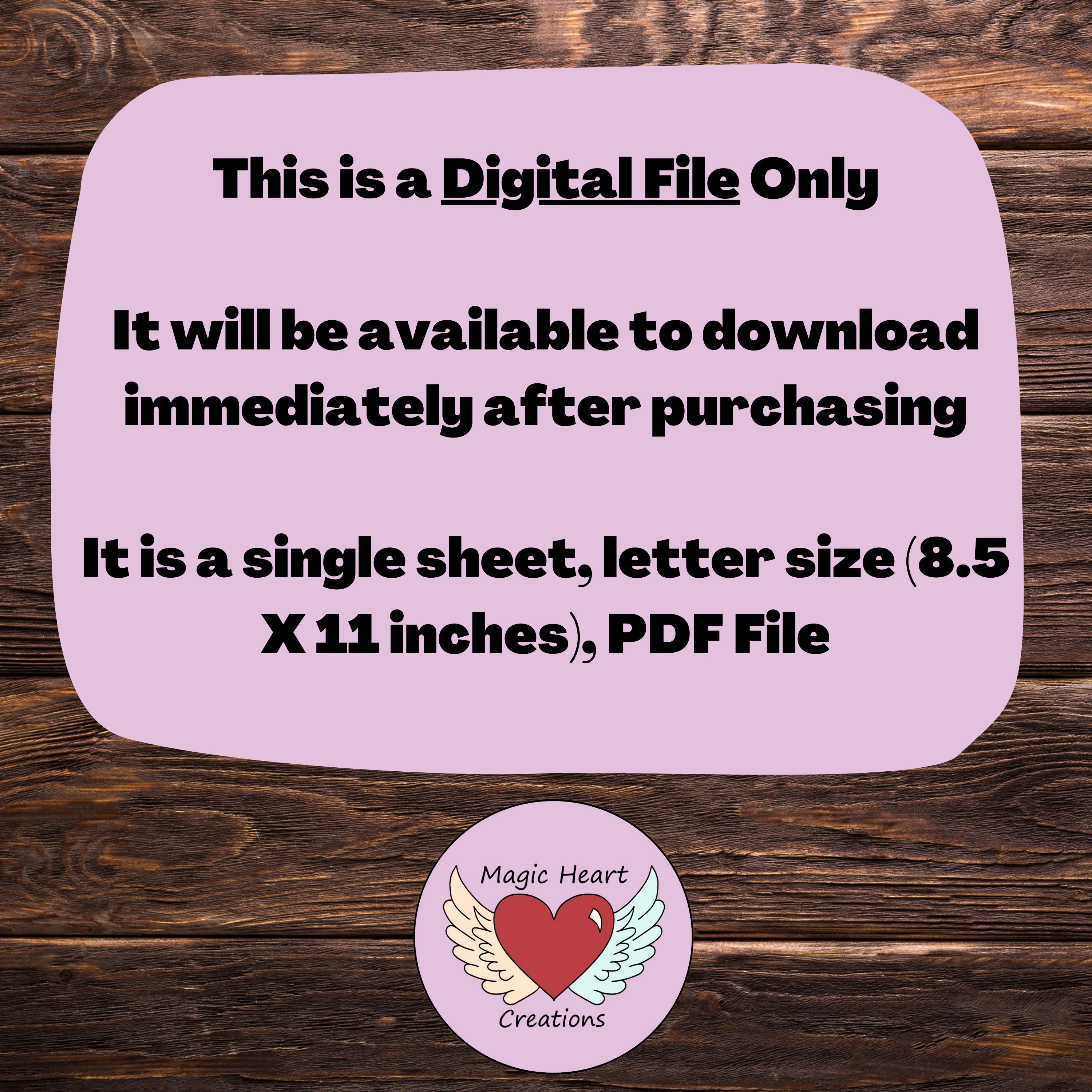 Halloween Coloring Page | Printable Pumpkin Fairy Houses Coloring Sheet ...