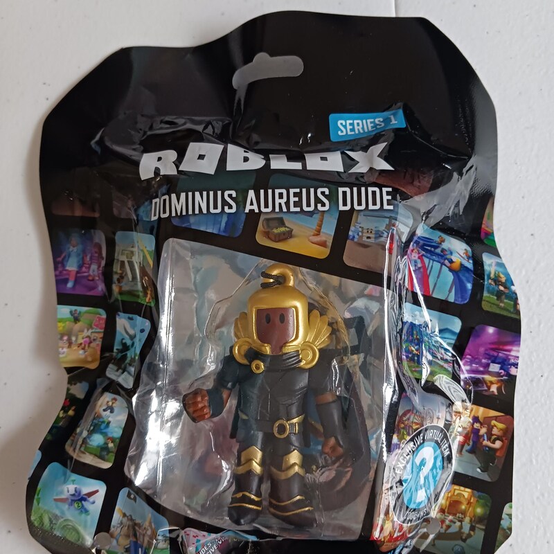 Roblox Forsaken Backpack - Etsy