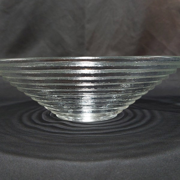 Pilgrim Glass - Etsy