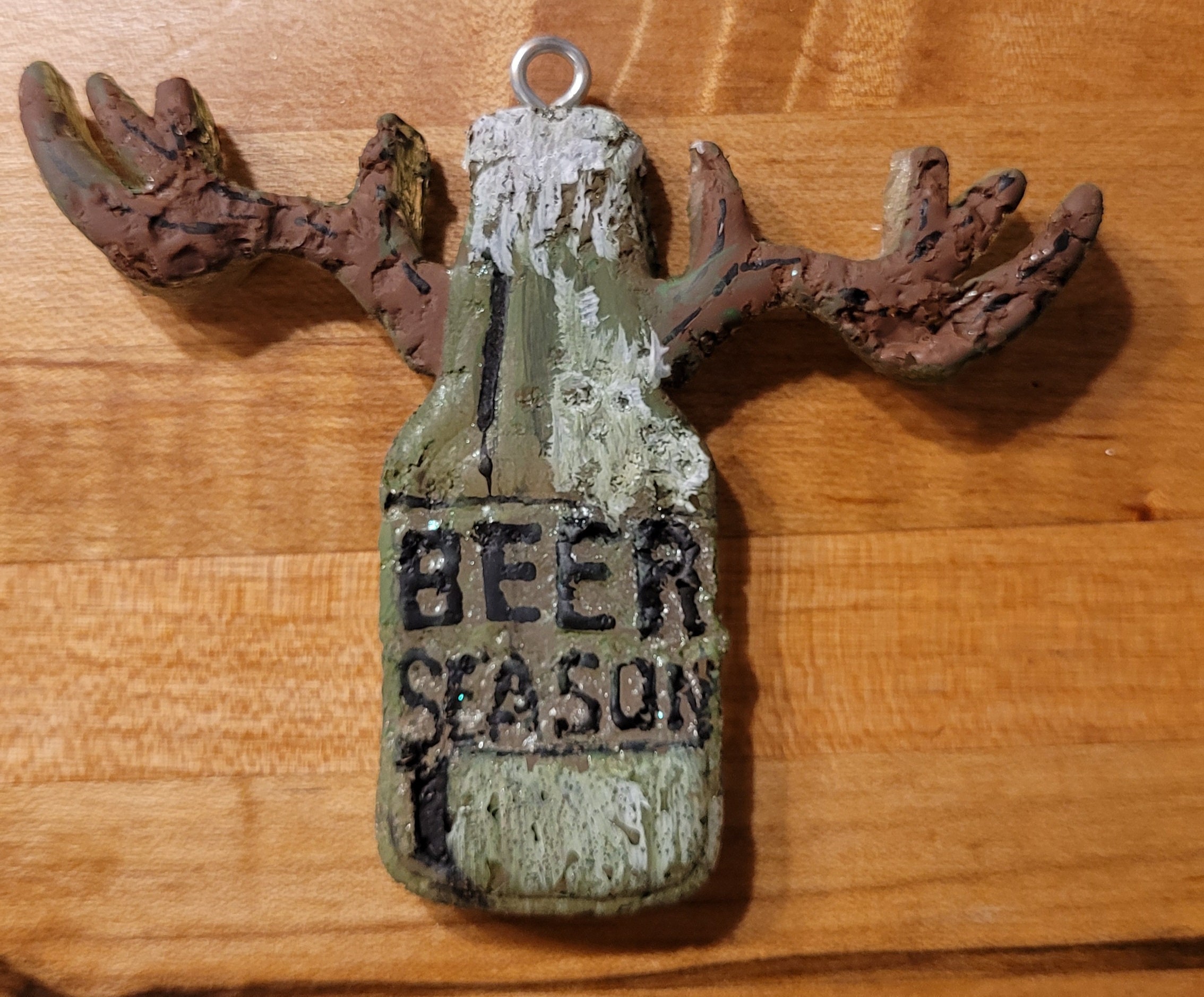 Freshie, Aroma Beads, Beer Season - Etsy
