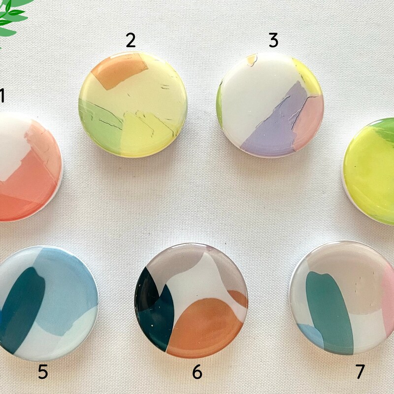 Griptok - Etsy