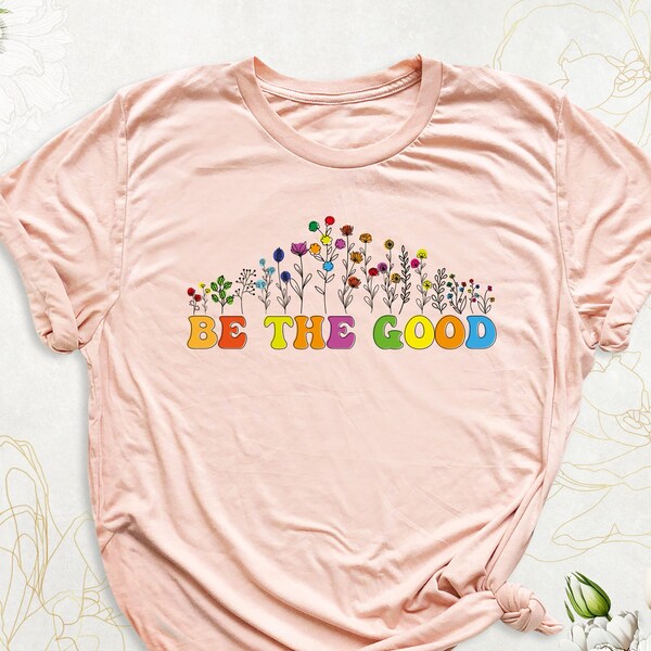 Positive Message - Etsy